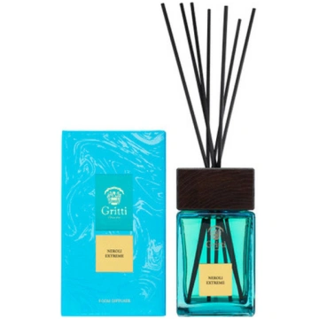 Neroli extreme gritti | Salidzini.lv
