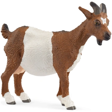 Figūriņa schleich figūriņa kaza | Salidzini.lv