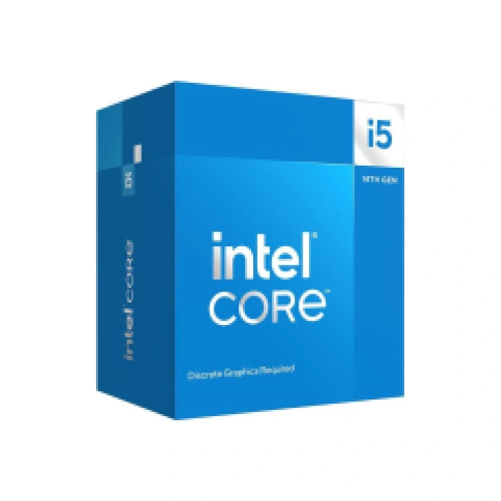 Intel I5 Processor | Cena no 72€ | Ietaupi ar Salidzini.lv