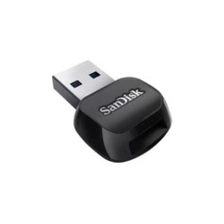 Memory Reader USB3 Micro Sd | Cena no 9€ | Salidzini.lv