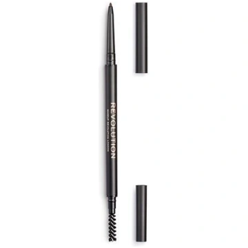 Pencil makeup | Salidzini.lv