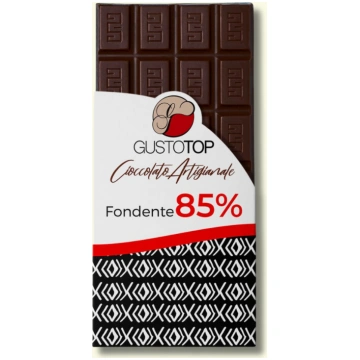 Dark chocolate bar 61 pack | Salidzini.lv