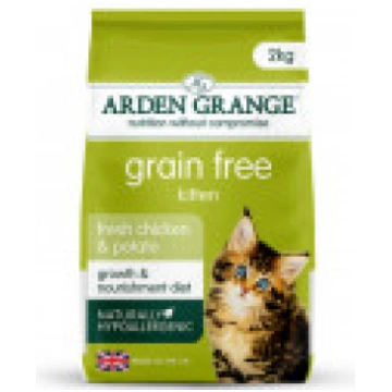 Arden grange kakiem | Salidzini.lv