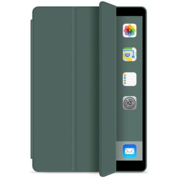 Apple iPad 10 case | Salidzini.lv