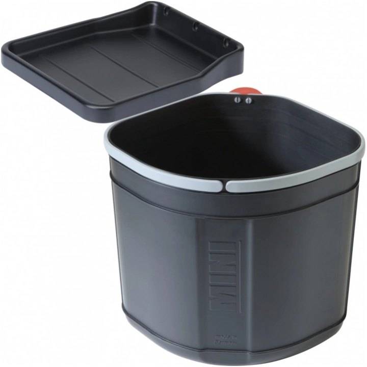 Franke sorter mini | Salidzini.lv