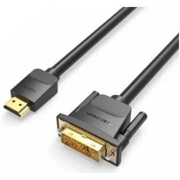 Cable dvi hdmi | Salidzini.lv