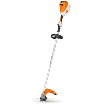 Akumulatora trimmeris stihl | Salidzini.lv