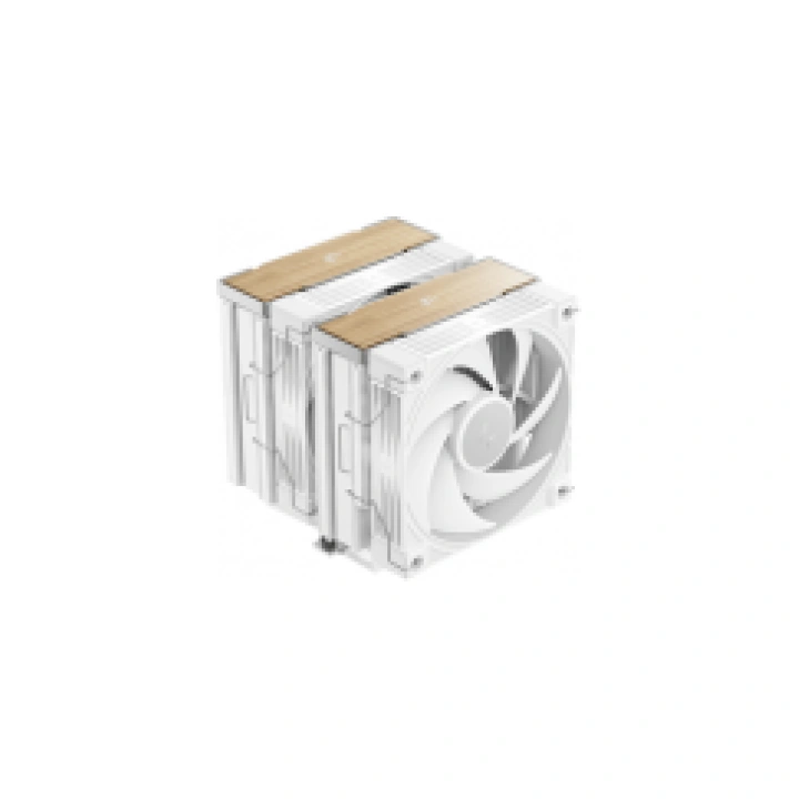 Deepcool AK620 | Salidzini.lv