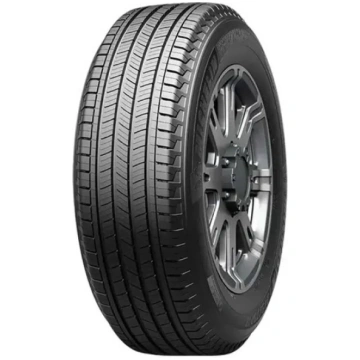 Primacy ltx michelin | Salidzini.lv