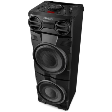 Skaļrunis sven PS-1900 1000W | Salidzini.lv