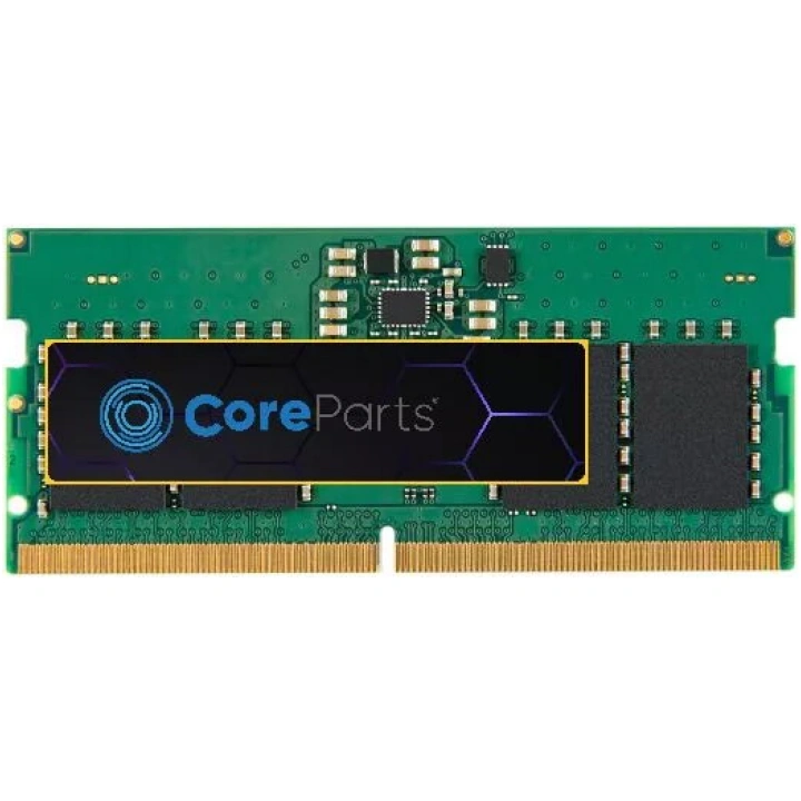 16 GB DDR5 5200 mhz so-dimm | Salidzini.lv