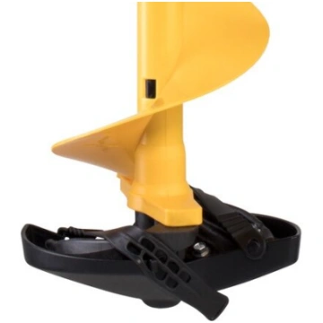 Ledus urbis mora ice bee 150MM | Salidzini.lv