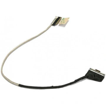 Dell lcd cable | Salidzini.lv