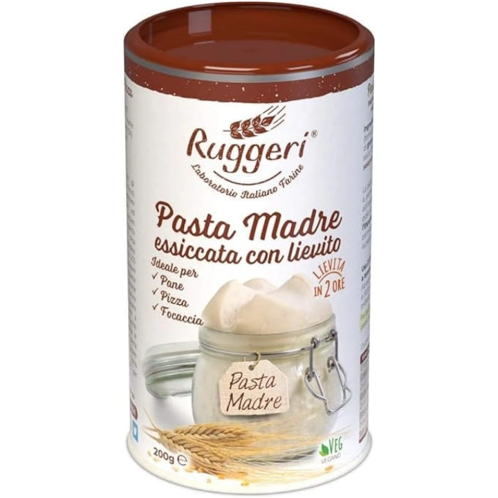 Sausais Maizes Raugs | Cena no 1€ | Ietaupi ar Salidzini.lv