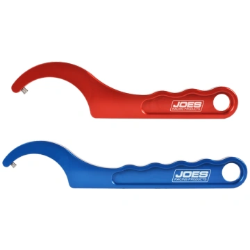 Shock spanner | Salidzini.lv