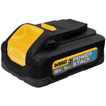 DeWalt powerstack 5 | Salidzini.lv