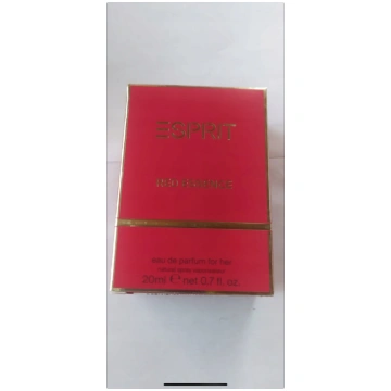Eau de parfum essence | Salidzini.lv