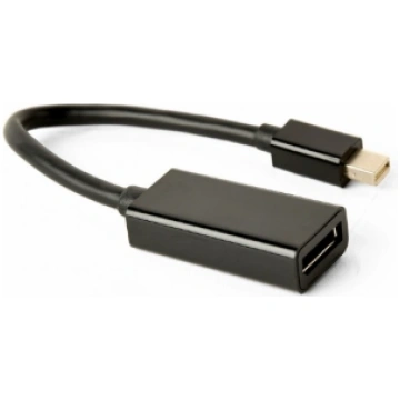 Displayport Switch | Salidzini.lv