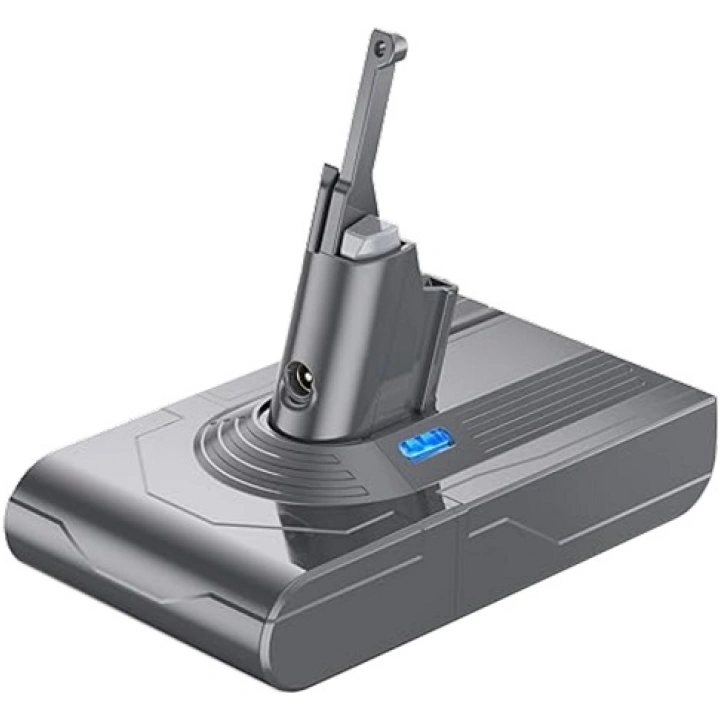 Extra digital dyson 21 6V | Salidzini.lv