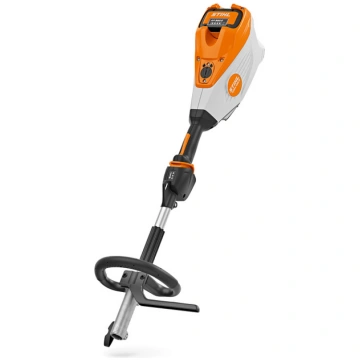 Akumulatora trimmeris stihl | Salidzini.lv