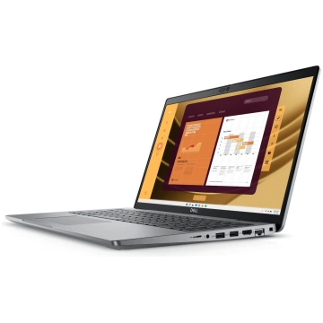 Dell latitude 5550 Ultra | Salidzini.lv