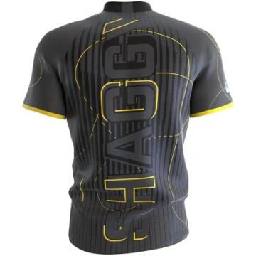 William Scott | Cena no 4€ | Ietaupi ar Salidzini.lv