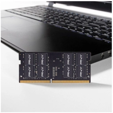 So-dimm DDR4 8GB 3200 | Salidzini.lv
