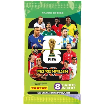 Fifa 2026 | Salidzini.lv