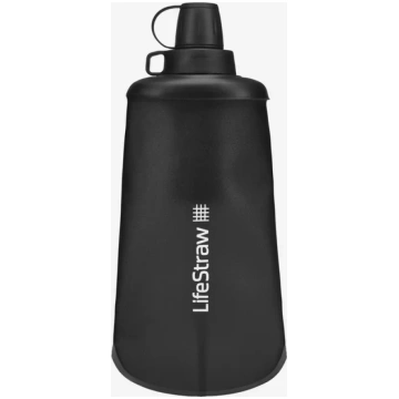 Lifestraw peak squeeze | Salidzini.lv
