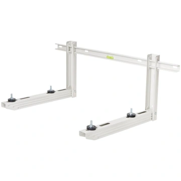 Air conditioner bracket with beam rodigas | Salidzini.lv