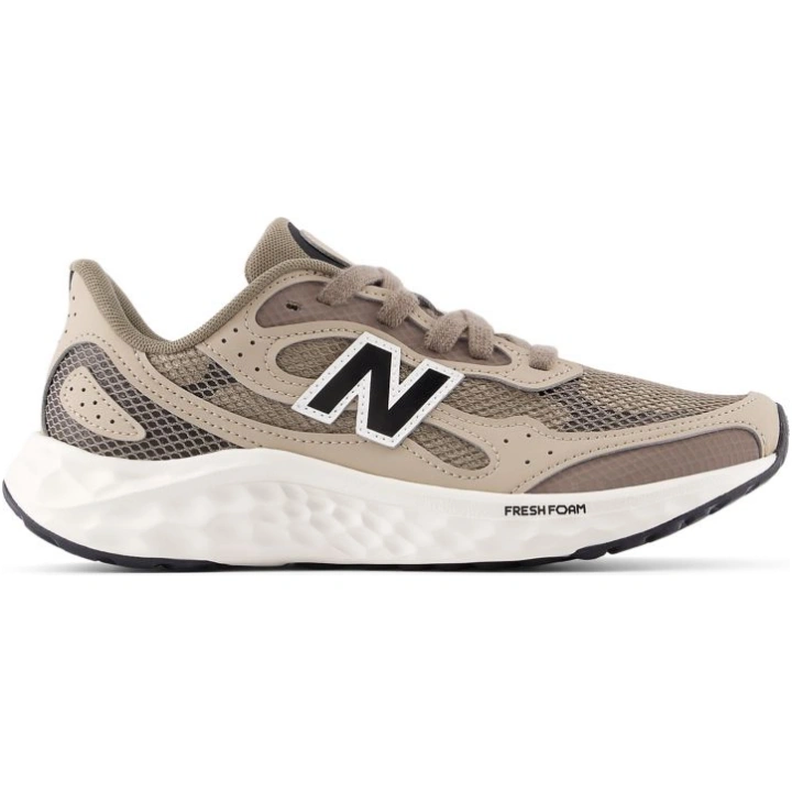 New balance fresh foam V4 | Salidzini.lv