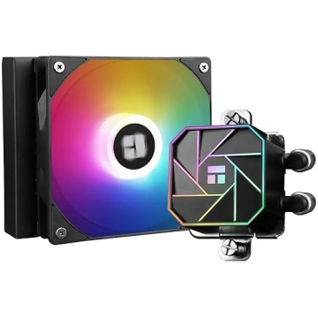 Thermalright aqua elite 120 V3 | Salidzini.lv