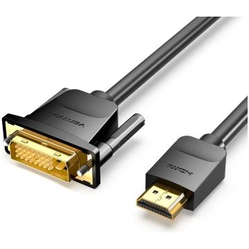 Cable dvi hdmi | Salidzini.lv