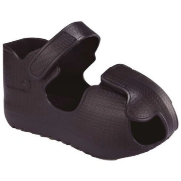 Toe guards | Salidzini.lv