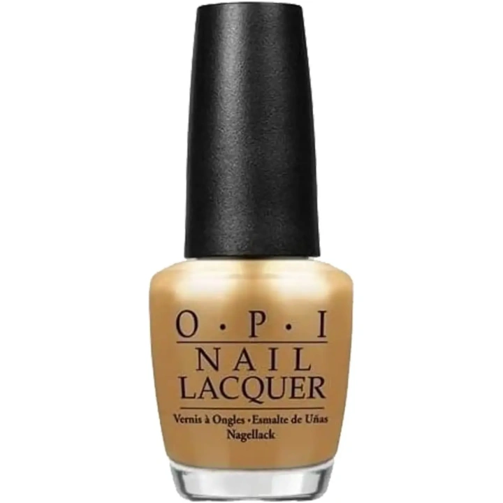 Opi nail | Salidzini.lv