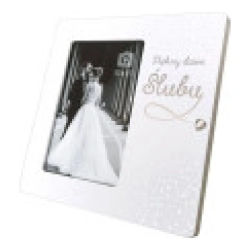 Kukartka Frame Moments | Cena no 10€ | Salidzini.lv