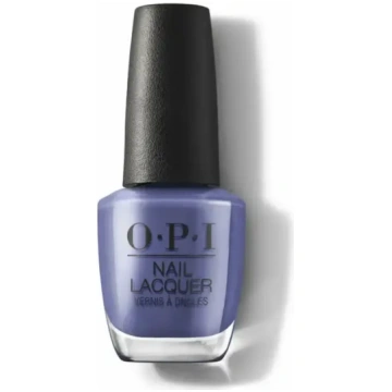 Opi nail | Salidzini.lv