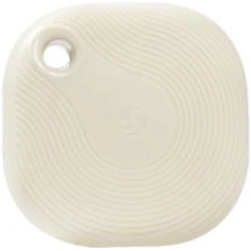 Shelly Blu Button Tough 1 | Cena no 15€ | Salidzini.lv