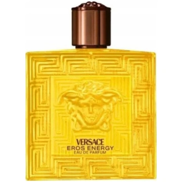Versace man parfum | Salidzini.lv