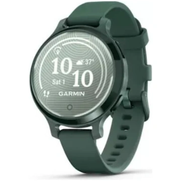 Garmin lily 2 active 38 | Salidzini.lv