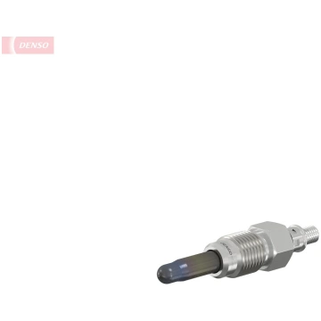 Kvēlsvece DG-012 Denso | Cena no 5€ | Salidzini.lv