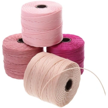 S-lon | Cena no 5€ | Ietaupi ar Salidzini.lv