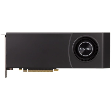 Intel arc Pro B70 | Salidzini.lv