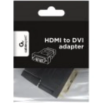 Adapter dvi male to dvi female | Salidzini.lv