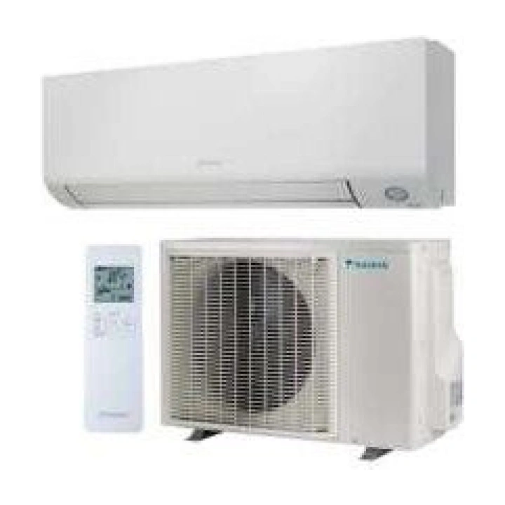Daikin nepura perfera | Salidzini.lv