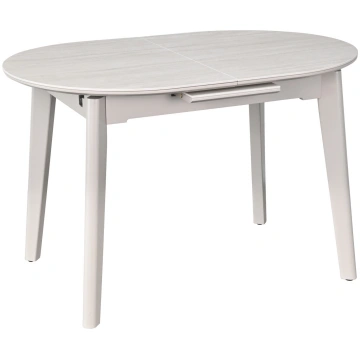 Galds Ares 120-150 85 Izvelkams | Salidzini.lv