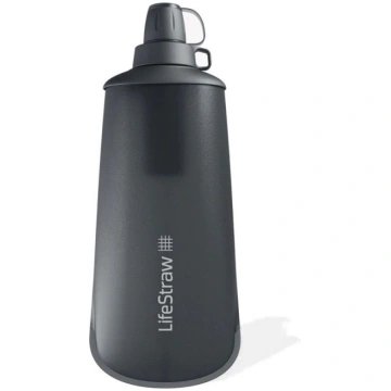 Lifestraw peak squeeze | Salidzini.lv