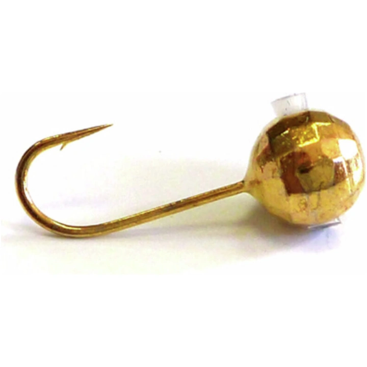 Mormiška Bumba | Cena no 2€ | Ietaupi ar Salidzini.lv