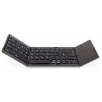 Bluetooth Keyboard For Tv | Cena no 22€ | Salidzini.lv