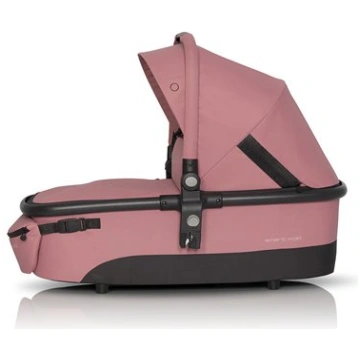 Easygo optimo soul rose | Salidzini.lv